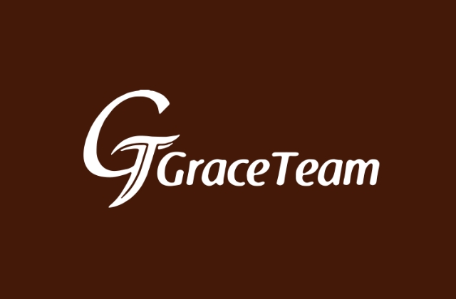 Grace Team: creating award-winning print | Ricoh South Africa